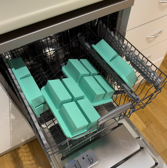 Duo Prepit Tray | Prepit